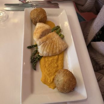 JENS’ RESTAURANT - Updated October 2025 - 251 Photos & 223 Reviews ...