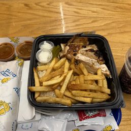 DIZZY BIRD - Updated September 2025 - 334 Photos & 454 Reviews - 920 ...