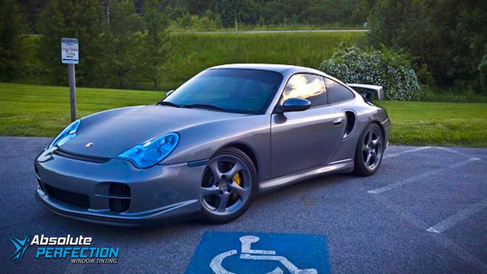 AP TINTING & GRAPHICS - Updated January 2026 - 92 Photos & 44 Reviews ...