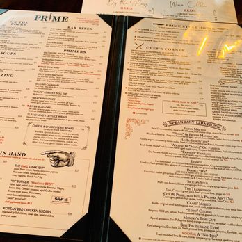 PRIME ON WHITFIELD - Updated July 2024 - 104 Photos & 91 Reviews - 65 ...