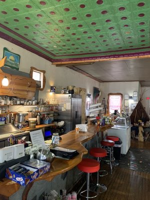 ALGEBRA TEA HOUSE - Updated December 2024 - 211 Photos & 216 Reviews ...