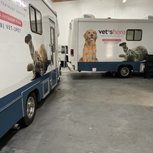 SIMI RV SALES - Updated July 2025 - 28 Photos & 132 Reviews - 1568 Los ...