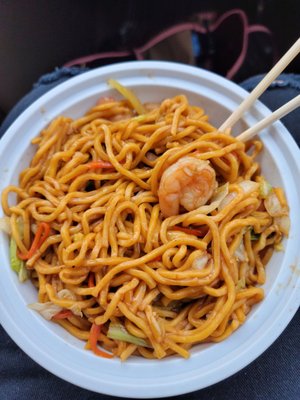 CHINA ONE - Updated November 2024 - 31 Photos & 24 Reviews - 22 Hoover ...