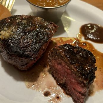 WILLOW RANCH - Updated April 2025 - 803 Photos & 932 Reviews - 27770 ...