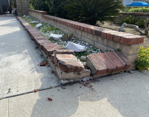 WARE DISPOSAL - Updated January 2026 - 71 Photos & 129 Reviews - 1035 E ...