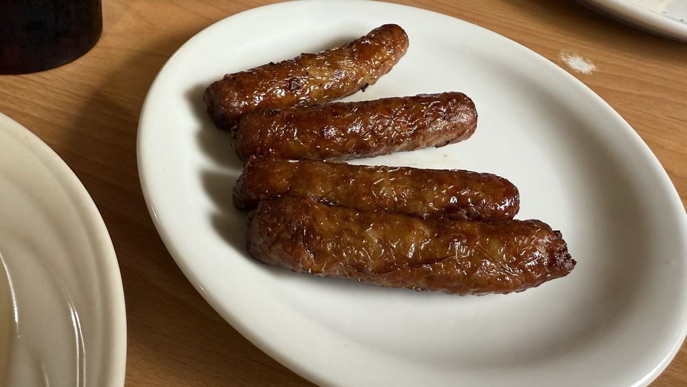 BIG GEORGES CONEY ISLAND - Updated December 2025 - 21 Photos & 31 ...