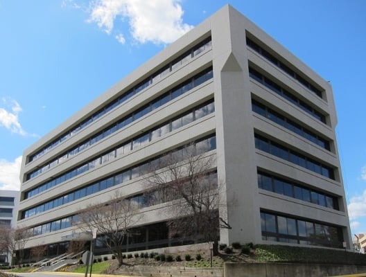 MARTIN FULLER APPRAISALS - Updated December 2025 - 32 Reviews - 7921 ...