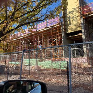 MORK AND MINDY HOUSE - Updated January 2025 - 19 Photos & 10 Reviews ...