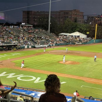 JOSEPH P RILEY JR PARK - Updated December 2025 - 154 Photos & 41 ...