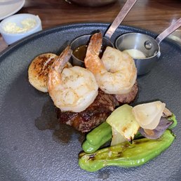 LB STEAK - BISHOP RANCH - Updated June 2024 - 1447 Photos & 625 Reviews ...