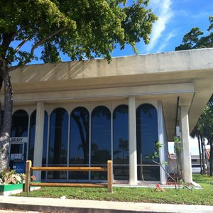 WEST BOCA BRANCH LIBRARY - Updated December 2025 - 17 Photos & 11 ...