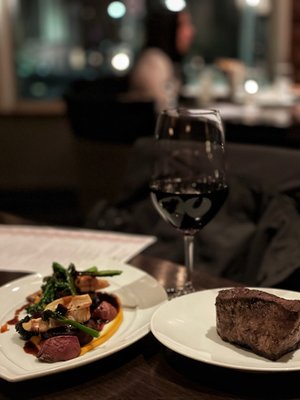 DEUXAVE - Updated July 2024 - 1002 Photos & 672 Reviews - 371 ...