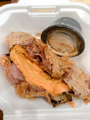 RUBY RIVER STEAK HOUSE - 169 Photos & 215 Reviews - 1454 S University ...