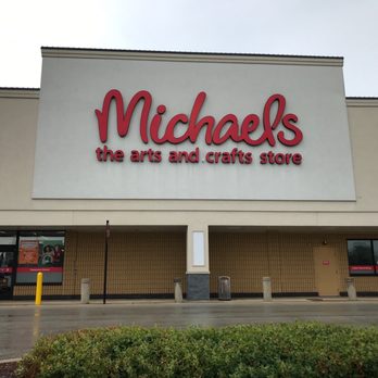 Michaels Craft Store Des Plaines, IL - Last Updated April 2025 - Yelp