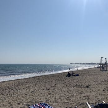 EAST MATUNUCK STATE BEACH - Updated October 2025 - 58 Photos & 65 ...