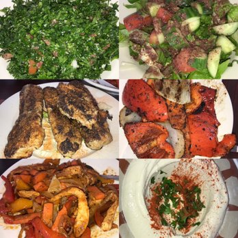 NEW KABOB EDEN - Updated December 2025 - 238 Photos & 108 Reviews ...