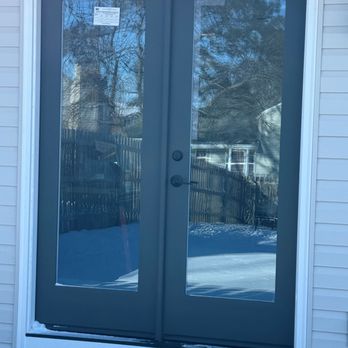 ETO DOORS - Updated February 2025 - 157 Photos & 303 Reviews - 1340 E ...