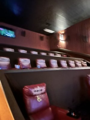 CINEMARK PHARR TOWN CENTER AND XD - Updated July 2025 - 69 Photos & 56 ...