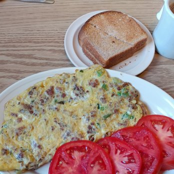 WATKINS GRILL - Updated June 2024 - 76 Photos & 105 Reviews - 1625 Wake ...