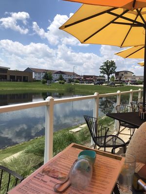 BURNT TOAST RESTAURANT - Updated September 2025 - 274 Photos & 407 ...