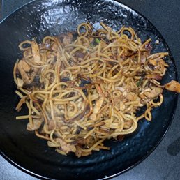 HUHOT MONGOLIAN GRILL - Updated December 2025 - 347 Photos & 416 ...