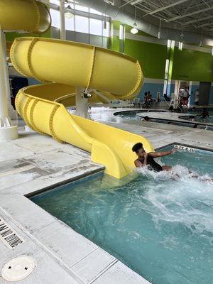 BUFFALOE ROAD AQUATIC CENTER - Updated December 2025 - 21 Photos & 21 ...