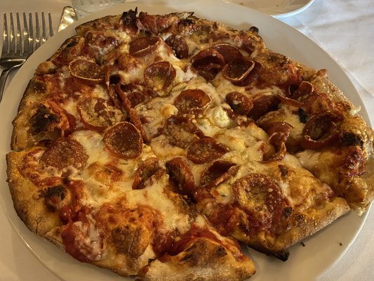 CARDONE’S RESTAURANT & BAR - Updated August 2025 - 80 Photos & 132 ...