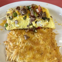 Best Breakfast Diners Near Me - October 2025: Find Nearby Breakfast ...