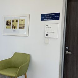 KAISER PERMANENTE PORTER RANCH MEDICAL OFFICES - 41 Photos & 34 Reviews ...