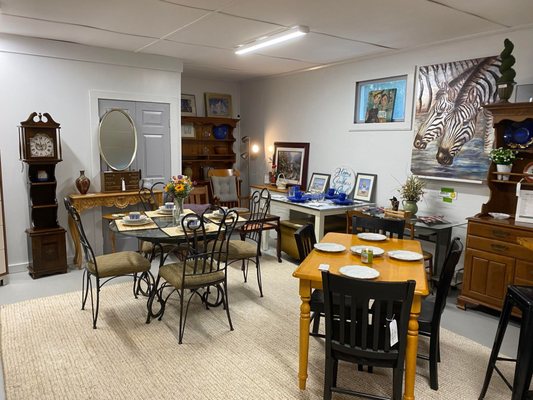 THE CATCH ALL - Updated May 2026 - 25 Photos - 99 Lafayette Rd, Hampton ...