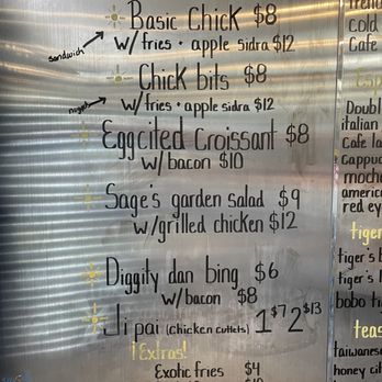 JAVA SAGA - Updated July 2024 - 403 Photos & 183 Reviews - 5145 Buford ...