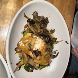 TRUE FOOD KITCHEN - Updated September 2025 - 2309 Photos & 1368 Reviews ...