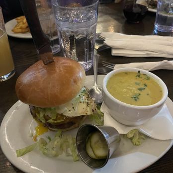 TWENTY TAP - Updated May 2025 - 585 Photos & 656 Reviews - 5406 N ...