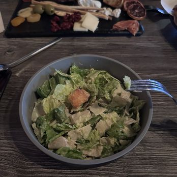 POUR BEHAVIOR - Updated August 2024 - 16 Reviews - 2175 S Harley Dr ...