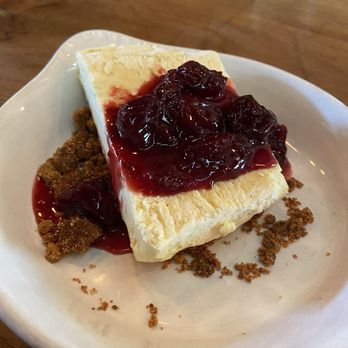 DAI DUE - Updated September 2024 - 1192 Photos & 721 Reviews - 2406 ...