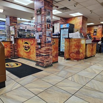 LARRY’S STEAKS - Updated January 2026 - 153 Photos & 272 Reviews - 2459 ...