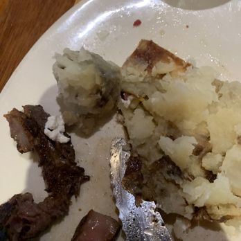 OUTBACK STEAKHOUSE - Updated August 2025 - 765 Photos & 686 Reviews ...