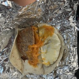 AUSTIN GRIND - 53 Photos & 37 Reviews - 4005 W Parmer Ln, Austin, Texas ...