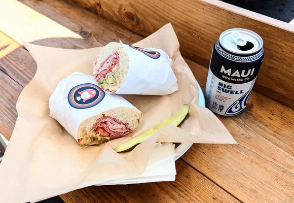 WIGZ - 30 Photos & 26 Reviews - 1816 S Coast Hwy, Laguna Beach, California - Sandwiches ...