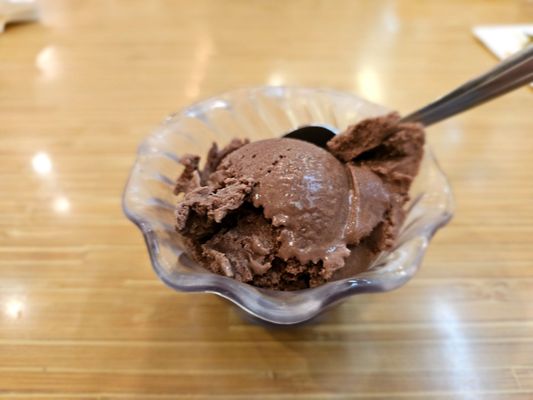 UTAGE RESTAURANT & LOUNGE - Updated September 2025 - 1901 Photos & 564 ...