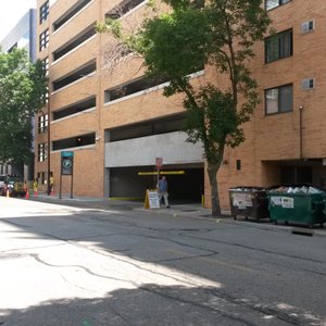 DUTCH MILL PARK & RIDE - Updated December 2025 - 10 Reviews - 46 ...