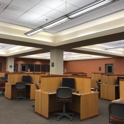 MOORPARK COLLEGE - 70 Photos & 67 Reviews - 7075 Campus Rd, Moorpark ...