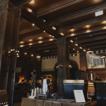 DRAWING ROOM - Updated February 2025 - 160 Photos & 108 Reviews - 12 S ...