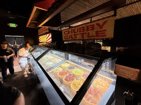 CHUBBY CATTLE - Updated January 2026 - 1457 Photos & 2813 Reviews ...