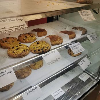 CHIPPERS BAKERY - Updated December 2025 - 37 Photos - 1055 Somerset St ...