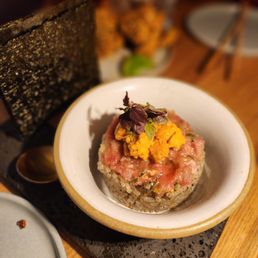 KONBAN - Updated December 2025 - 2186 Photos & 436 Reviews - 311 W 17th ...