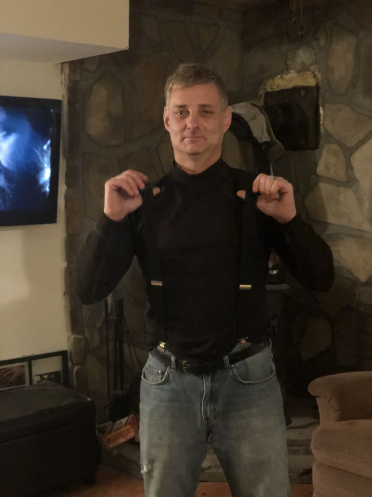 HANDYMAN STEVE - Updated April 2025 - Request a Quote - 12 Photos ...