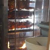 LENNOX POLLO - Updated January 2026 - 42 Photos & 106 Reviews - 10822 S ...