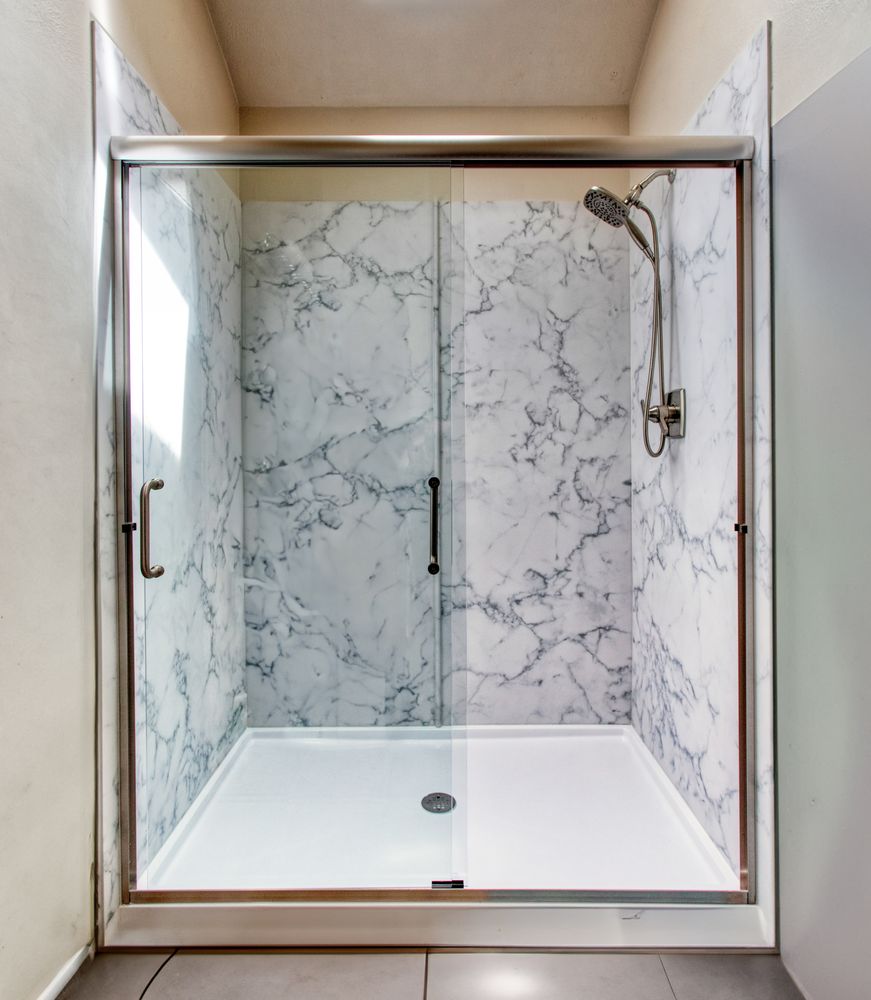 LIFETIME HOME REMODELING - Updated January 2026 - 72 Photos & 61 ...