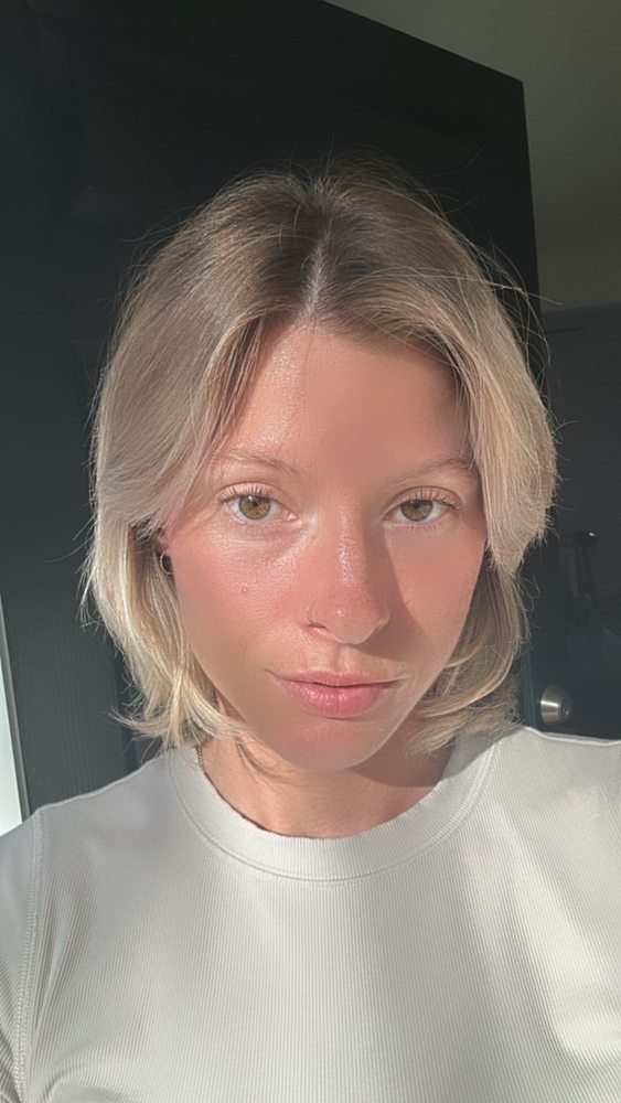 MIMI’S AESTHETICS - Updated October 2025 - 901 S Coast Dr, Costa Mesa, California - Eyebrow ...